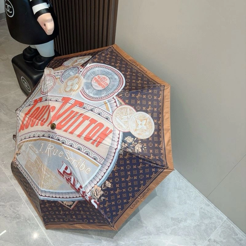 Low-cost Louis Vuitton Umbrella