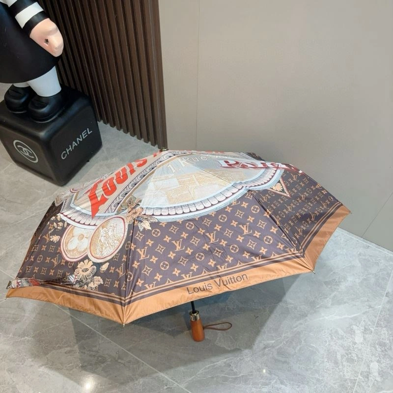 Low-cost Louis Vuitton Umbrella