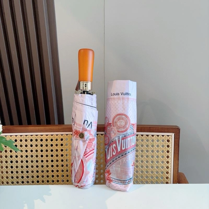 Inexpensive Louis Vuitton Umbrella
