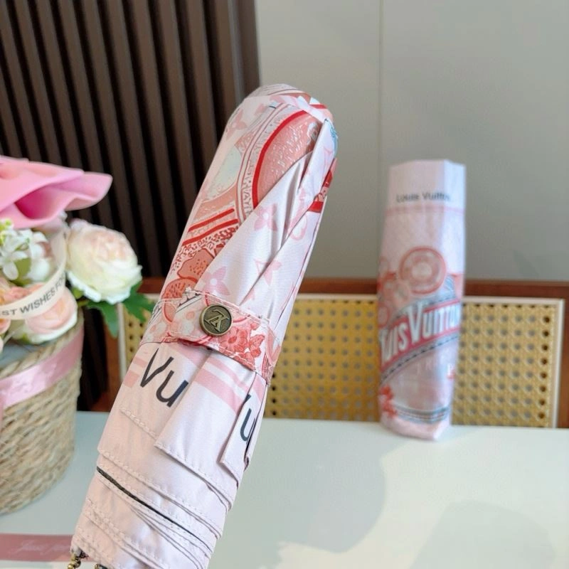 Inexpensive Louis Vuitton Umbrella