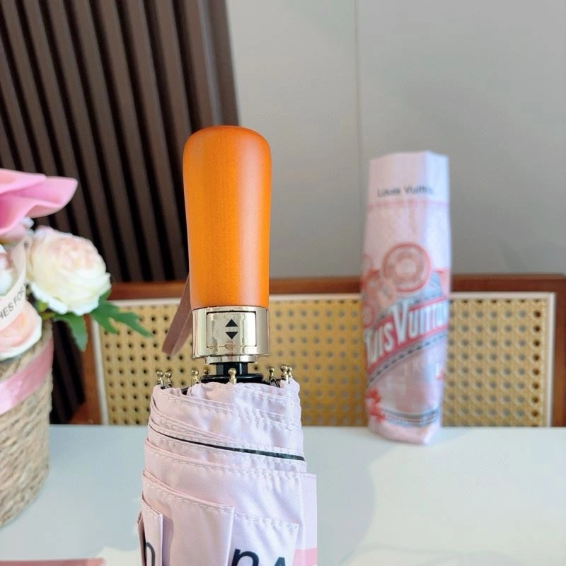 Inexpensive Louis Vuitton Umbrella