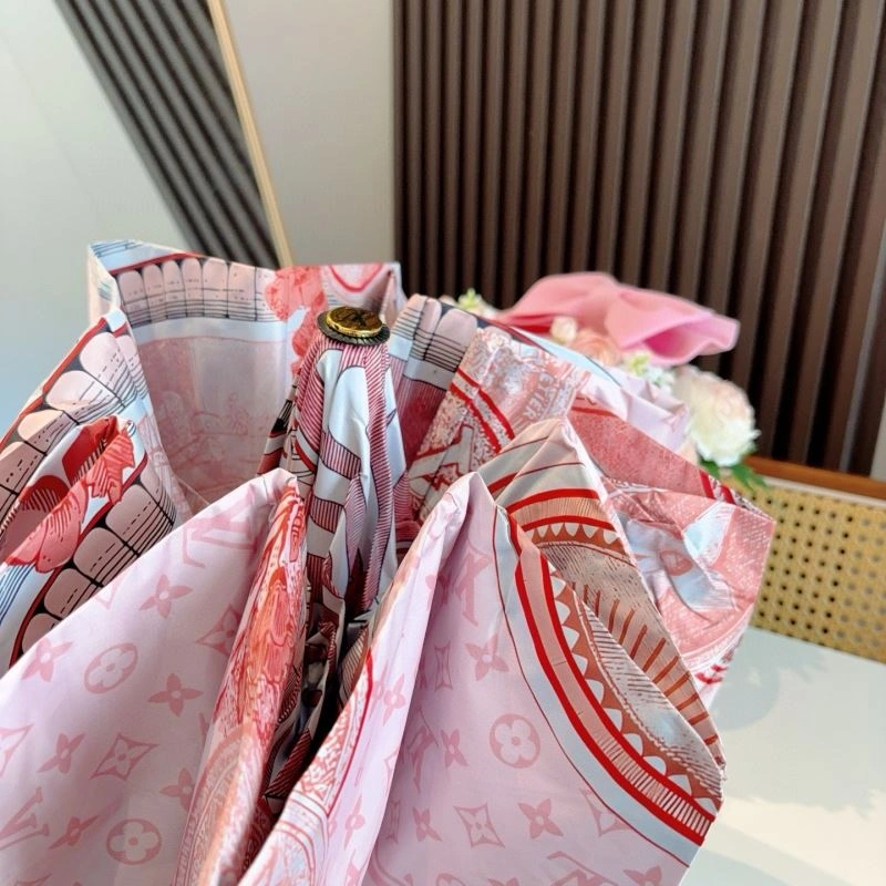 Inexpensive Louis Vuitton Umbrella