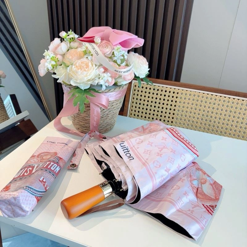 Inexpensive Louis Vuitton Umbrella