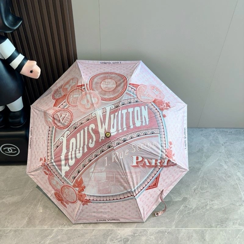 Inexpensive Louis Vuitton Umbrella