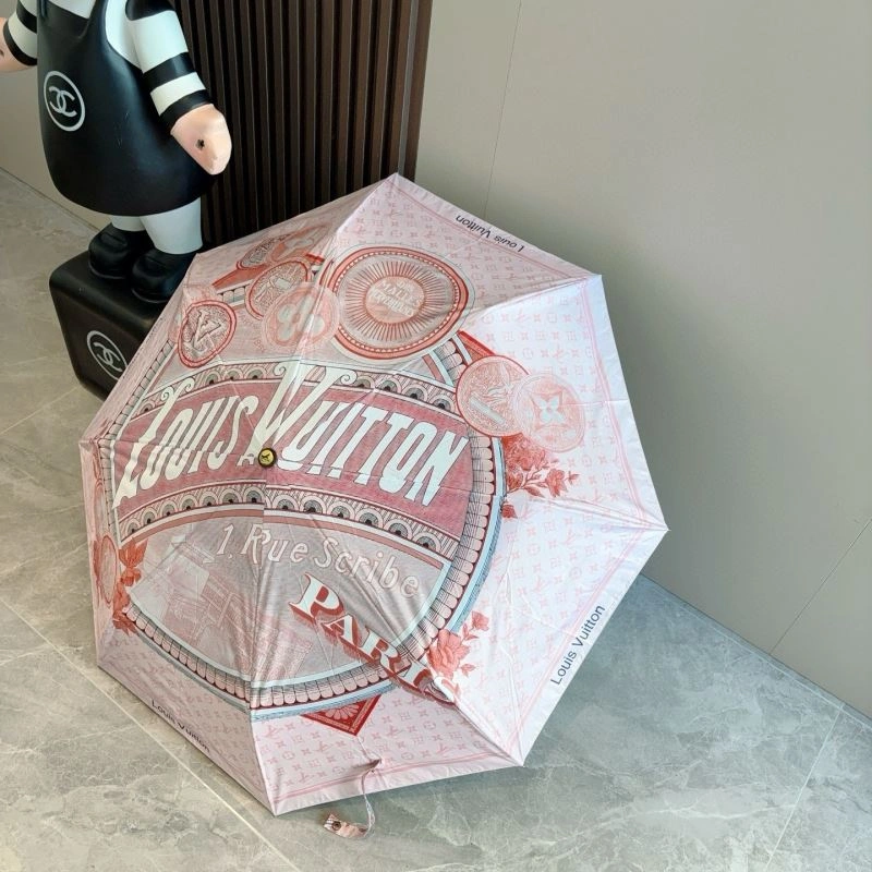 Inexpensive Louis Vuitton Umbrella