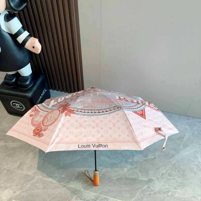 Inexpensive Louis Vuitton Umbrella