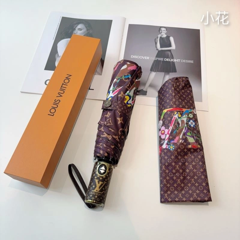 Reasonably priced Louis Vuitton Umbrella