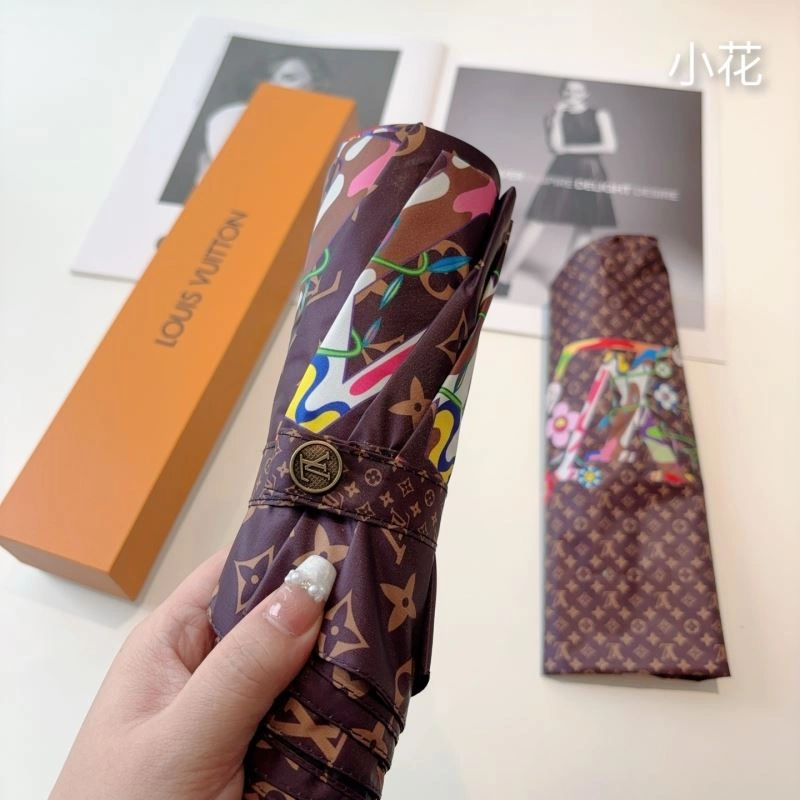 Reasonably priced Louis Vuitton Umbrella