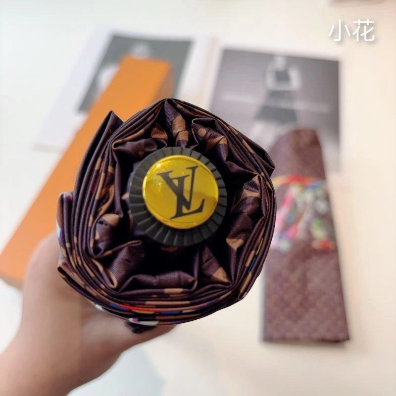 Reasonably priced Louis Vuitton Umbrella