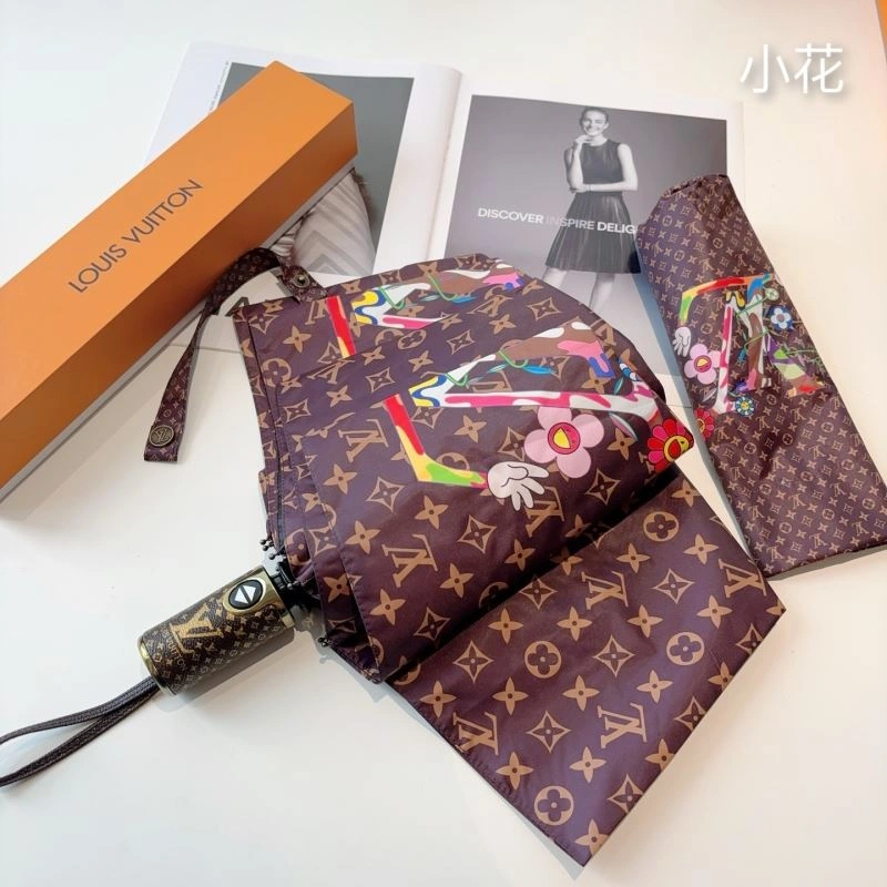 Reasonably priced Louis Vuitton Umbrella