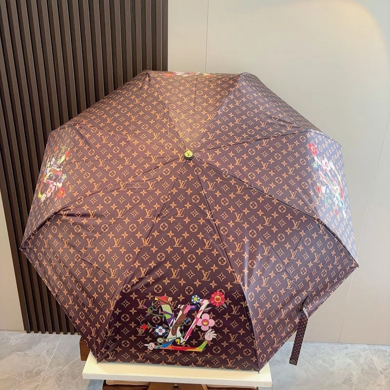 Reasonably priced Louis Vuitton Umbrella