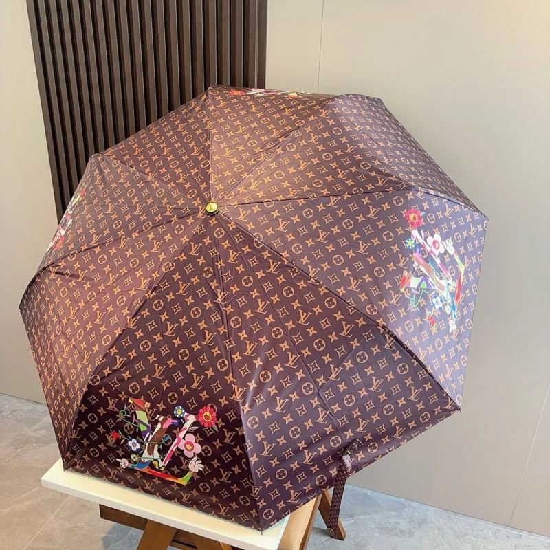 Reasonably priced Louis Vuitton Umbrella