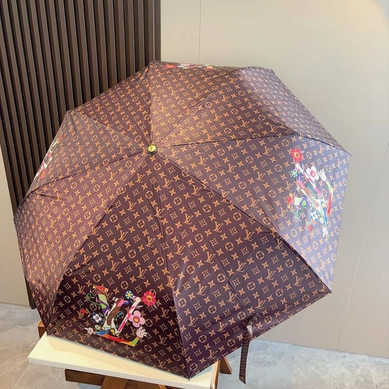 Reasonably priced Louis Vuitton Umbrella