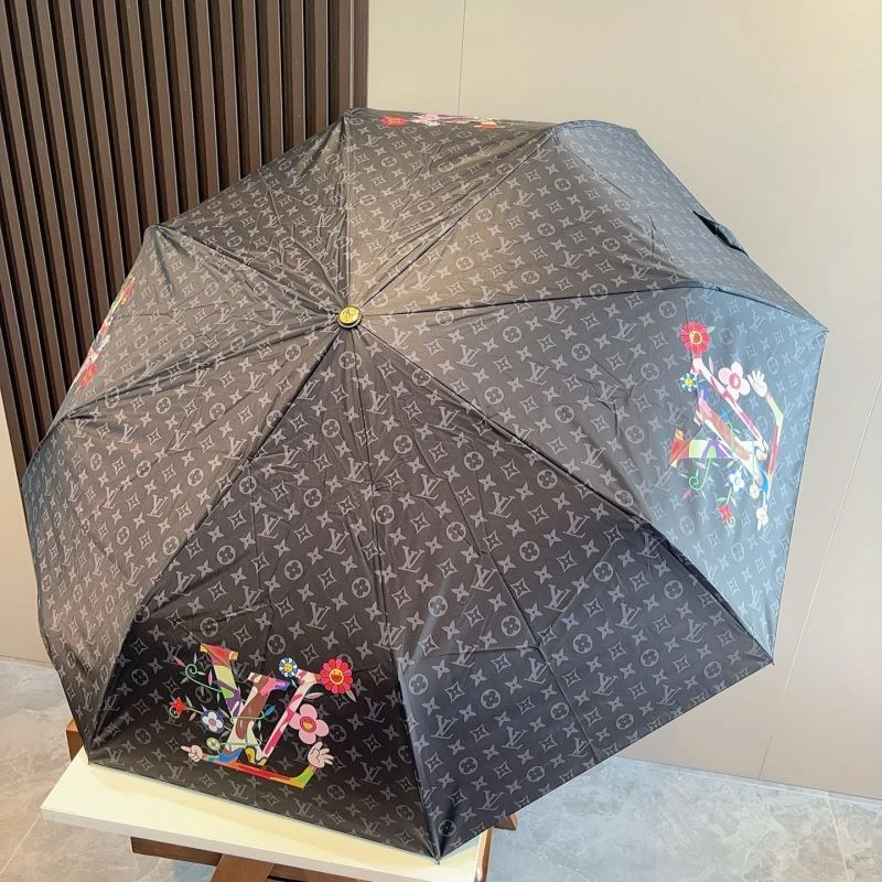 Economical Louis Vuitton Umbrella
