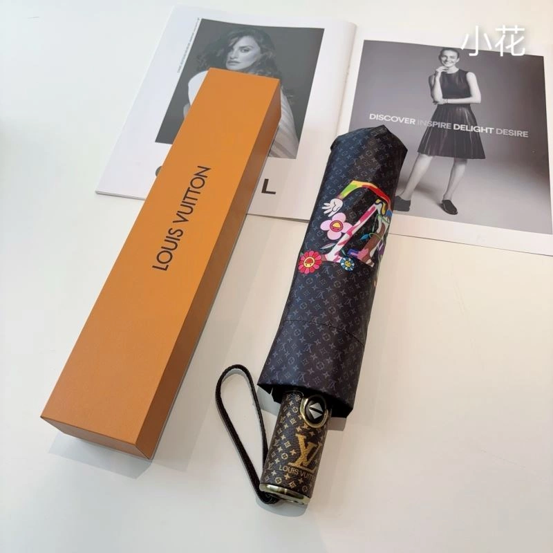 Economical Louis Vuitton Umbrella
