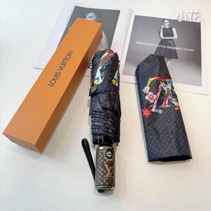 Economical Louis Vuitton Umbrella