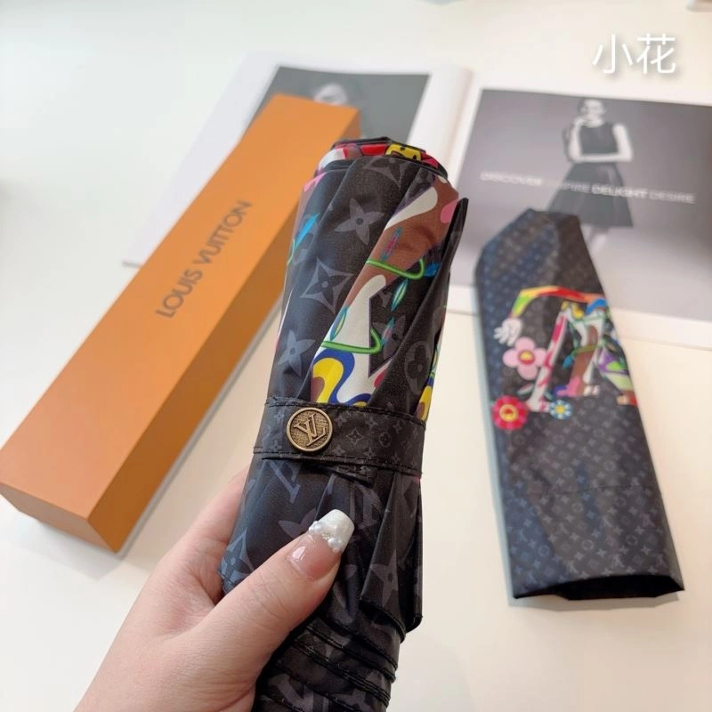 Economical Louis Vuitton Umbrella