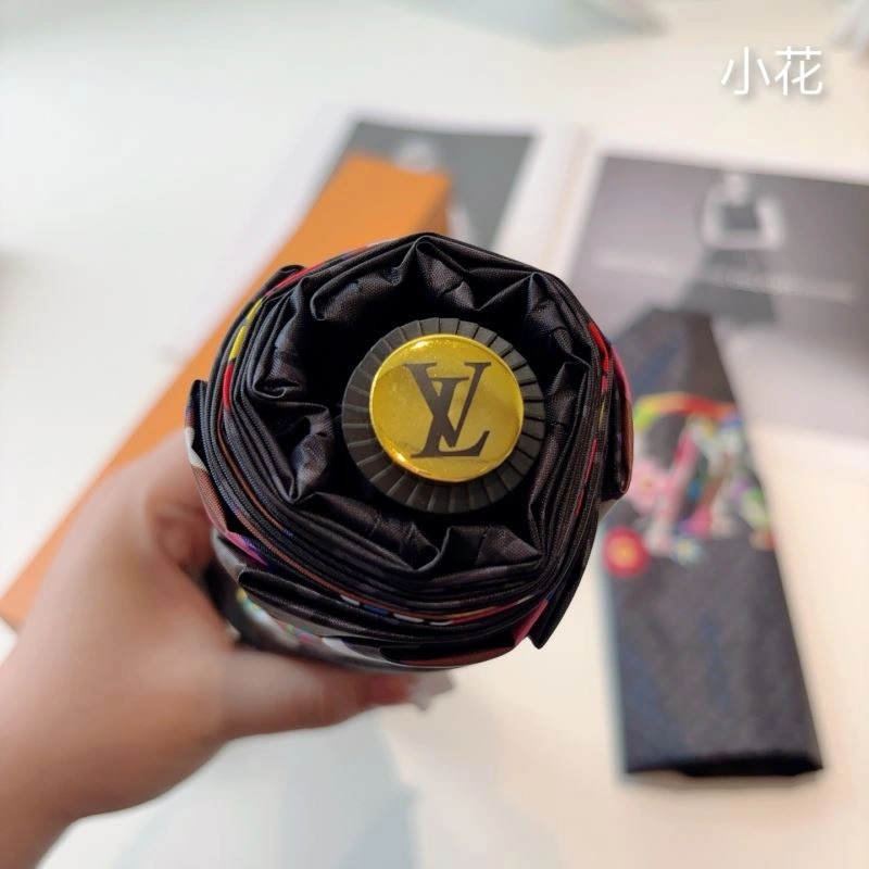 Economical Louis Vuitton Umbrella