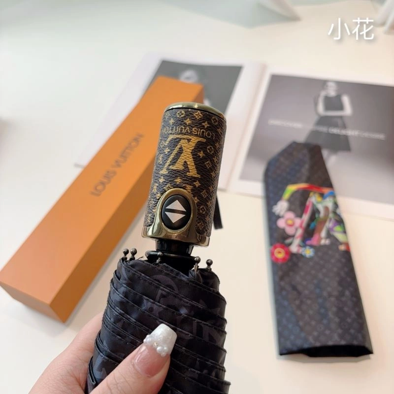 Economical Louis Vuitton Umbrella