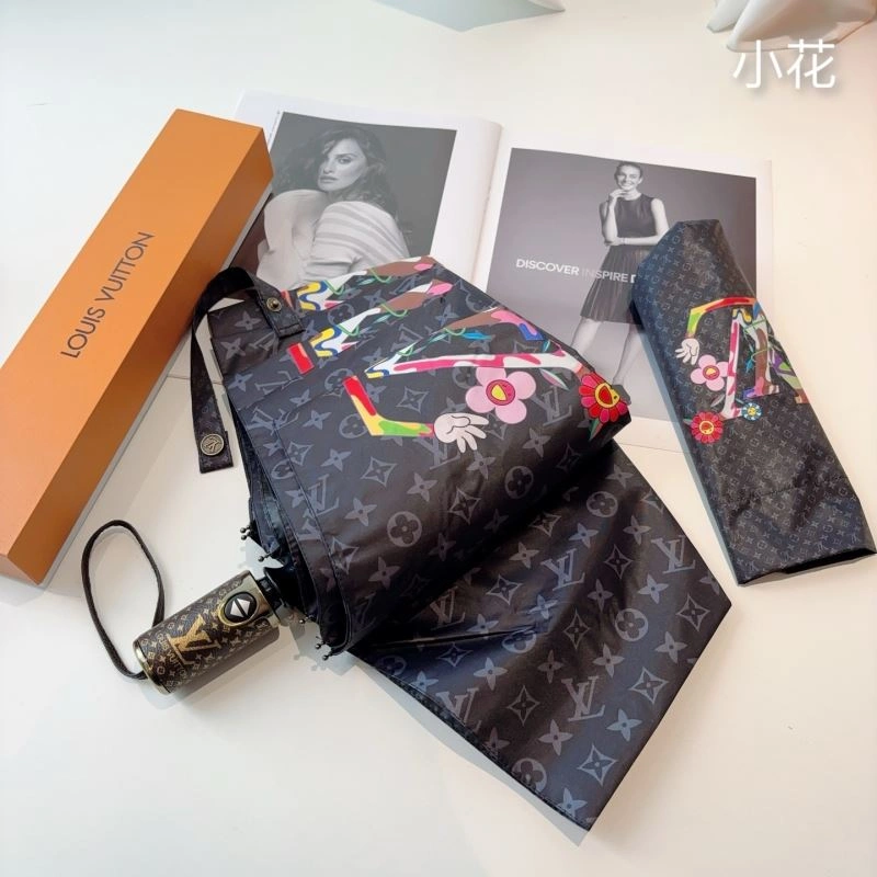 Economical Louis Vuitton Umbrella