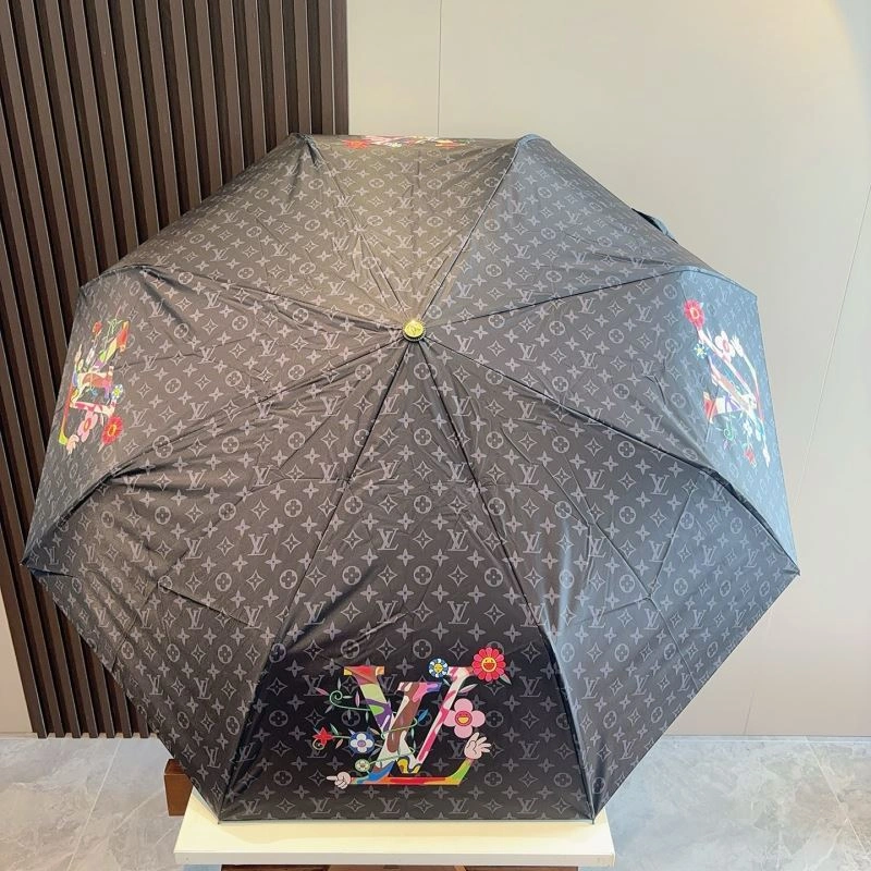 Economical Louis Vuitton Umbrella