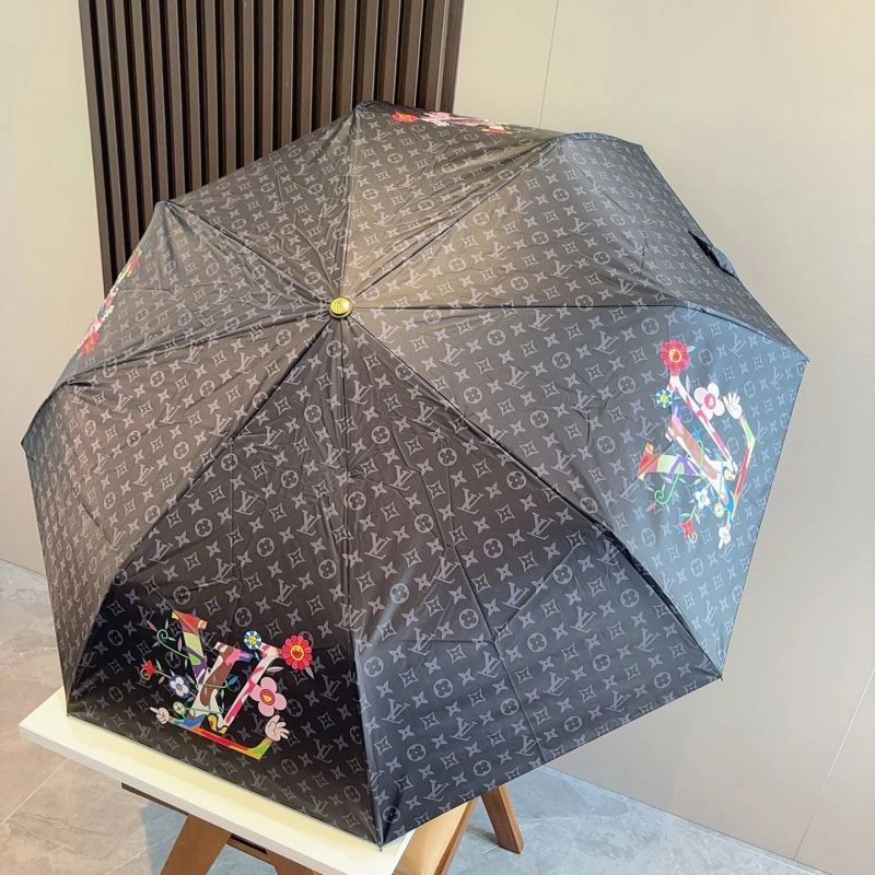 Economical Louis Vuitton Umbrella