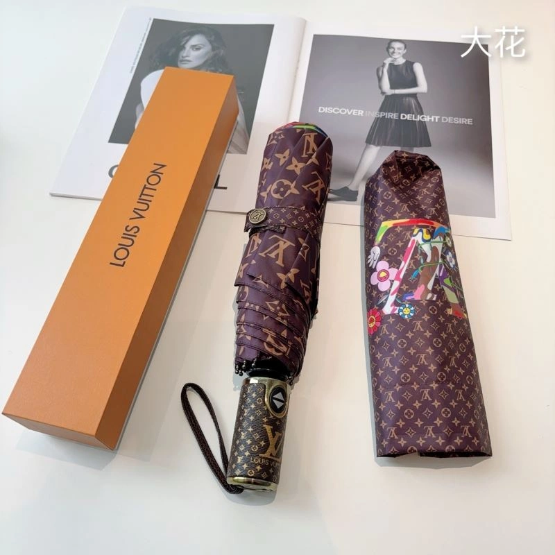 Discounted Louis Vuitton Umbrella