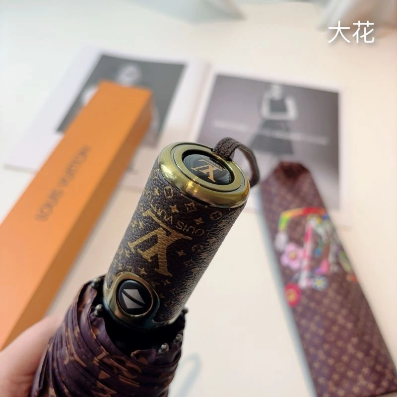 Discounted Louis Vuitton Umbrella