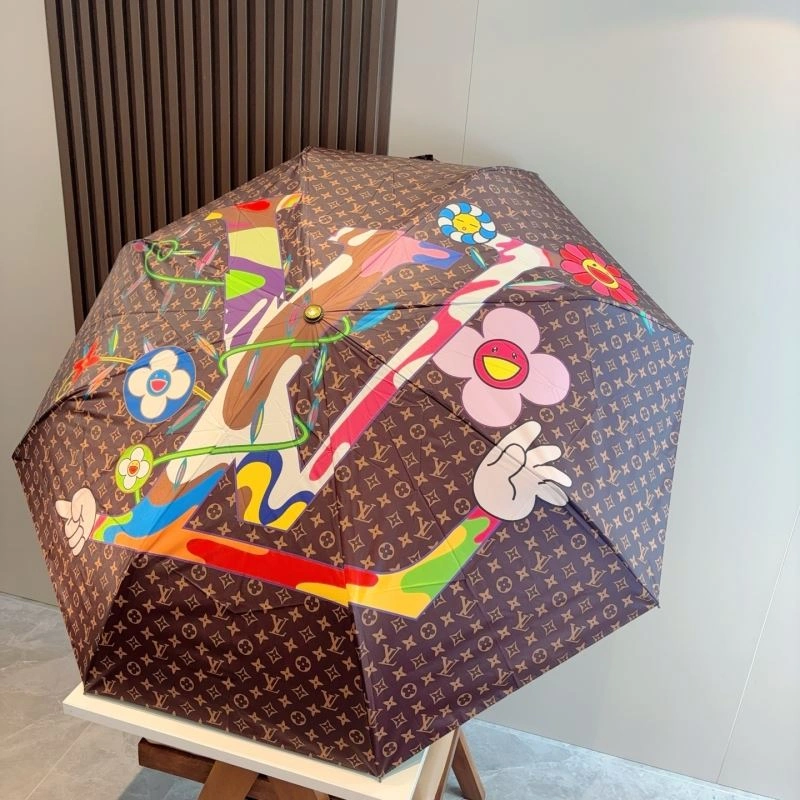 Discounted Louis Vuitton Umbrella