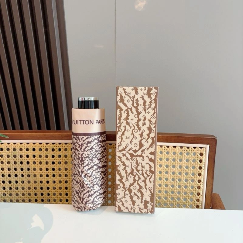 Louis Vuitton Umbrella