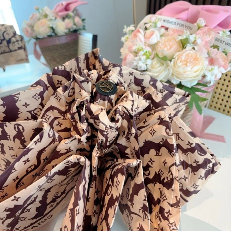 Top mirror Louis Vuitton Umbrella