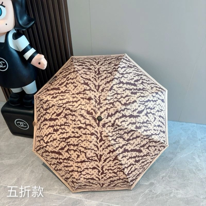 Top mirror Louis Vuitton Umbrella