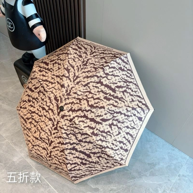 Top mirror Louis Vuitton Umbrella