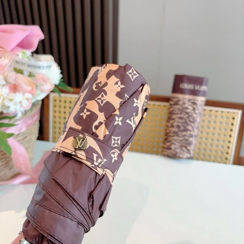Discounted Louis Vuitton Umbrella