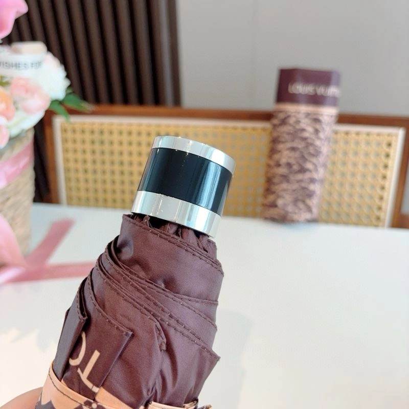 Discounted Louis Vuitton Umbrella