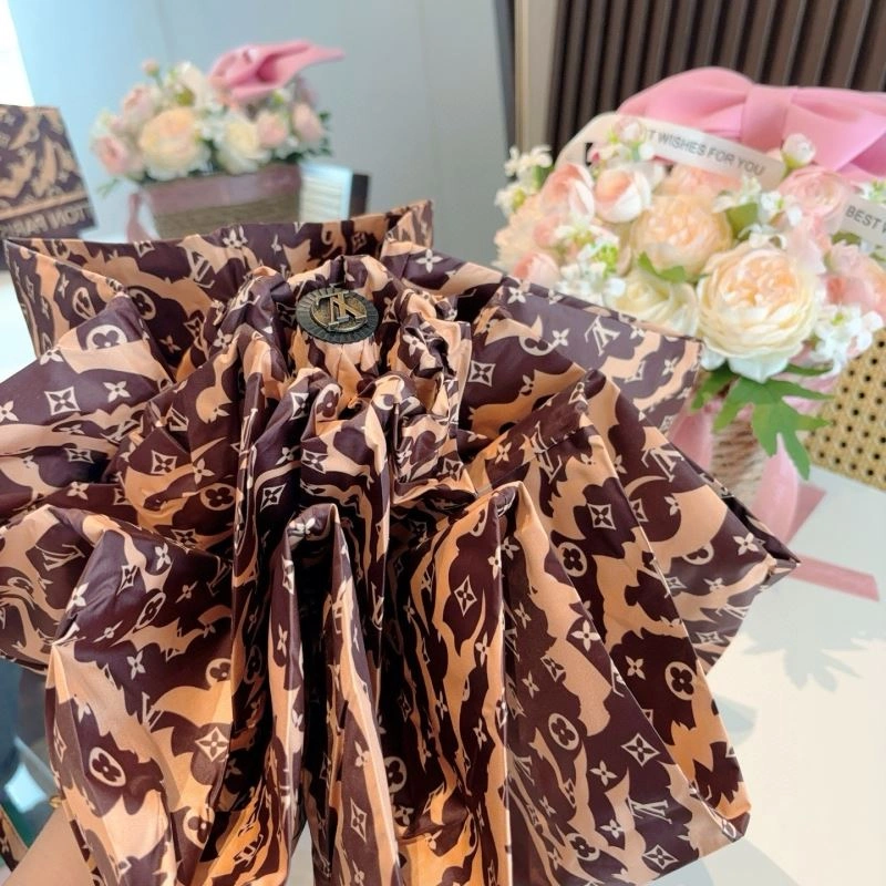 Discounted Louis Vuitton Umbrella