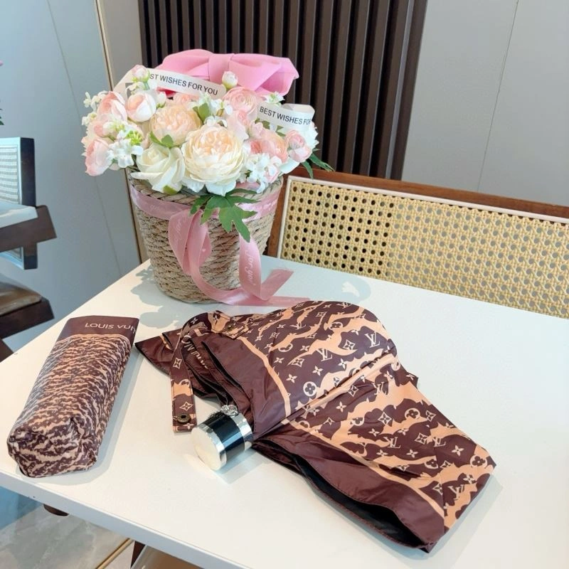 Discounted Louis Vuitton Umbrella