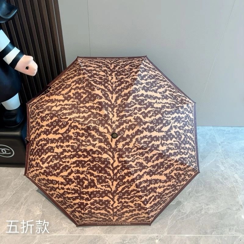 Discounted Louis Vuitton Umbrella