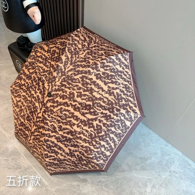 Discounted Louis Vuitton Umbrella