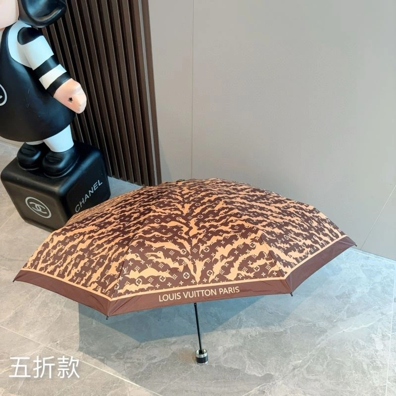 Discounted Louis Vuitton Umbrella