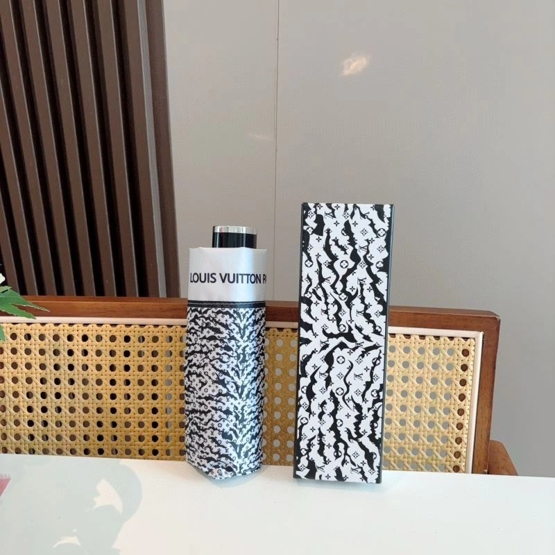Louis Vuitton Umbrella