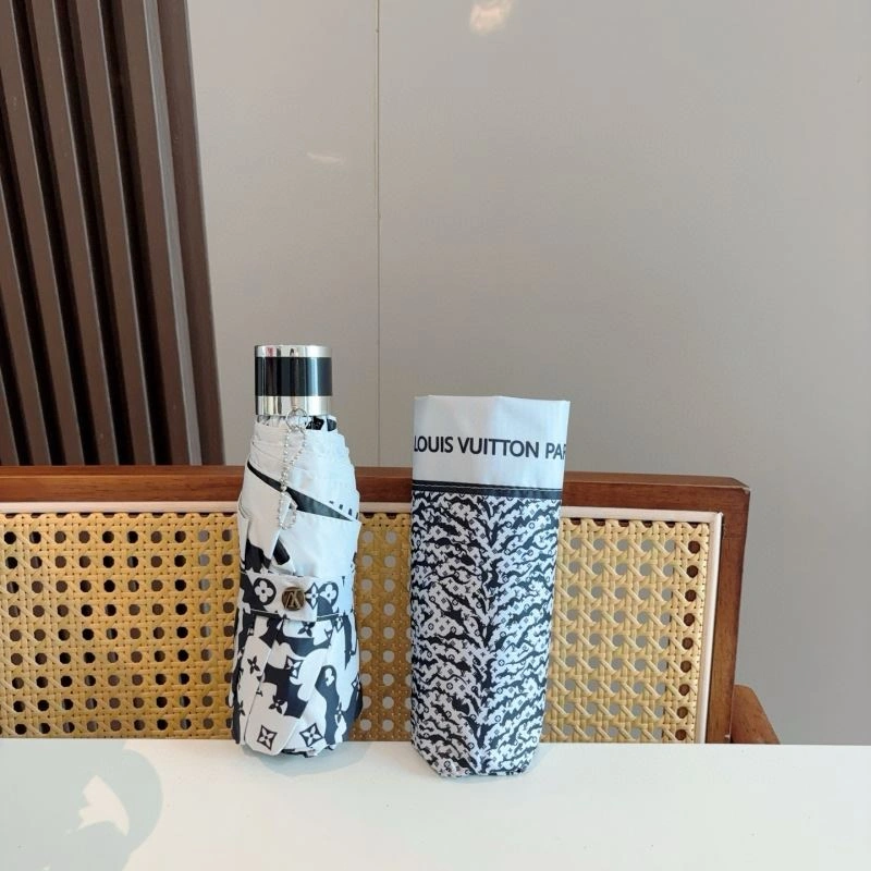 Perfect replica Louis Vuitton Umbrella