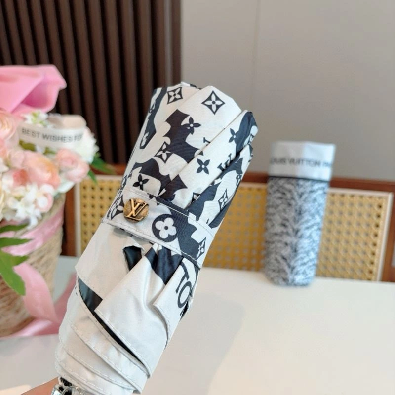 Perfect replica Louis Vuitton Umbrella