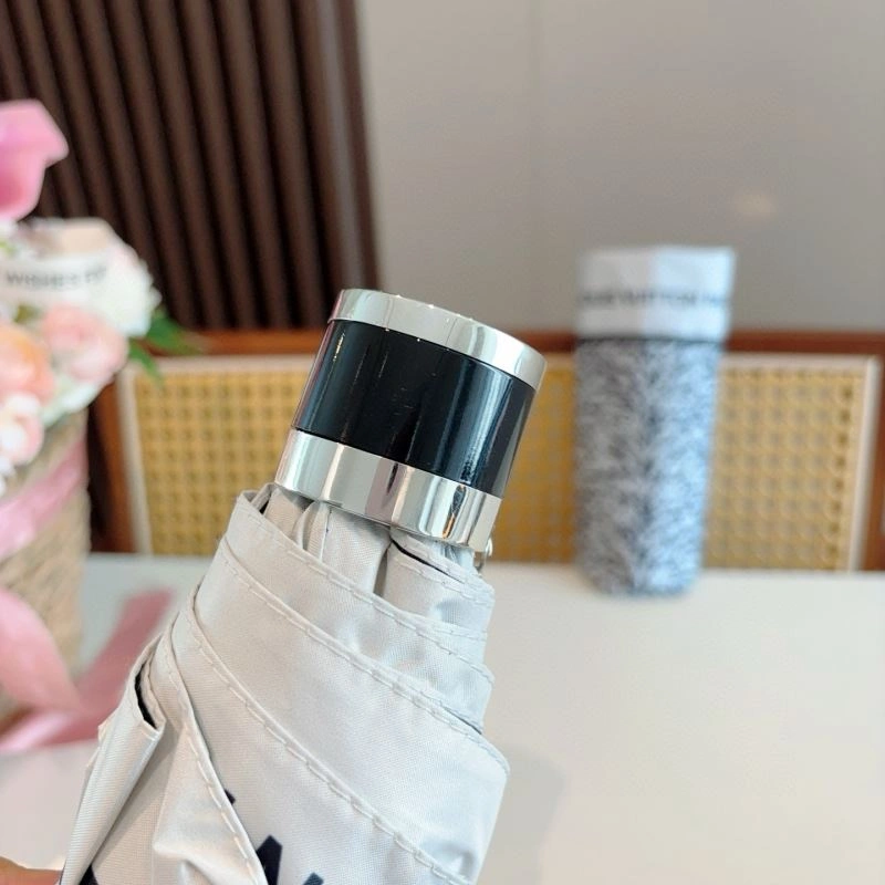 Perfect replica Louis Vuitton Umbrella