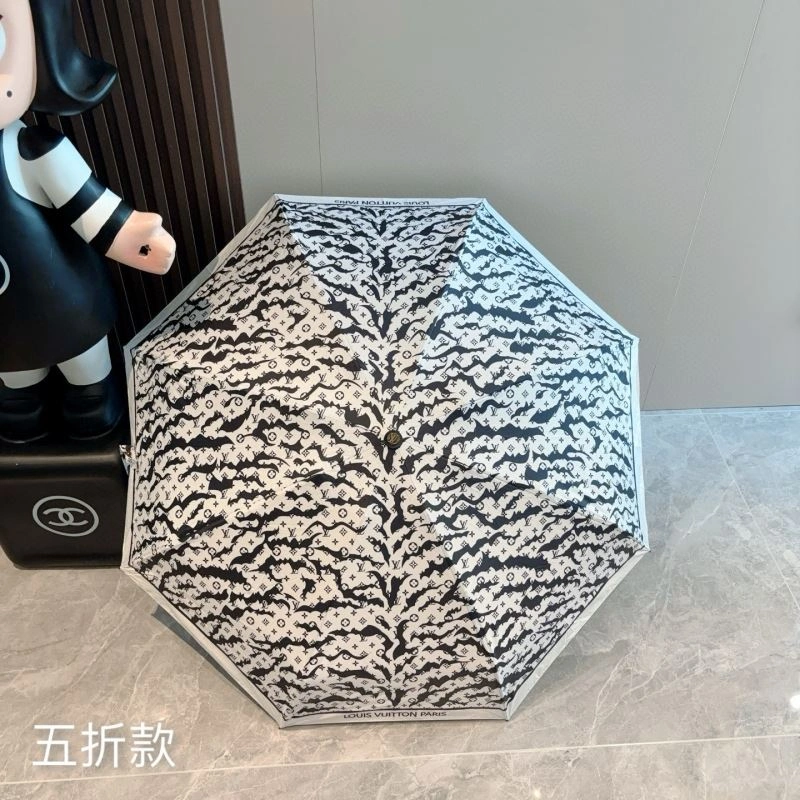 Perfect replica Louis Vuitton Umbrella