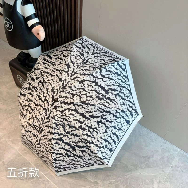 Perfect replica Louis Vuitton Umbrella
