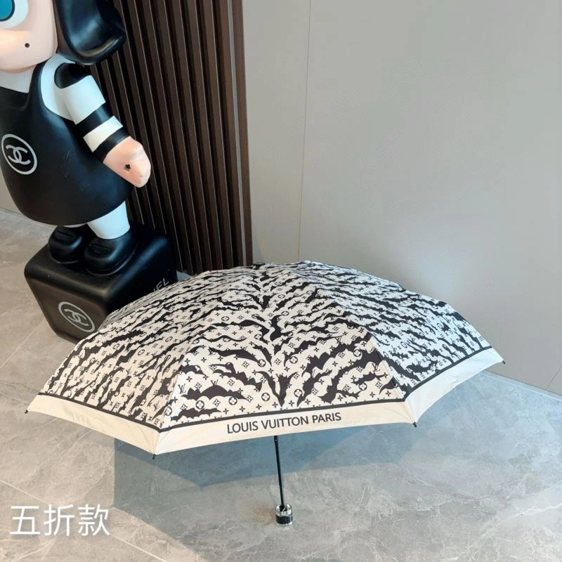 Perfect replica Louis Vuitton Umbrella