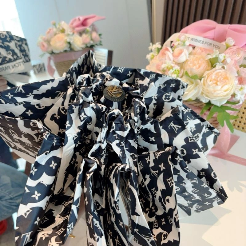 Mirror quality Louis Vuitton Umbrella