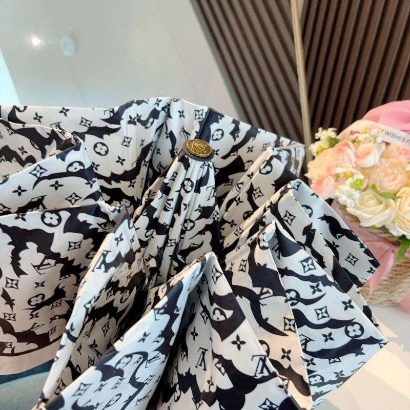 Brand-original Louis Vuitton Umbrella