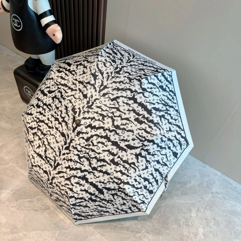 Brand-original Louis Vuitton Umbrella